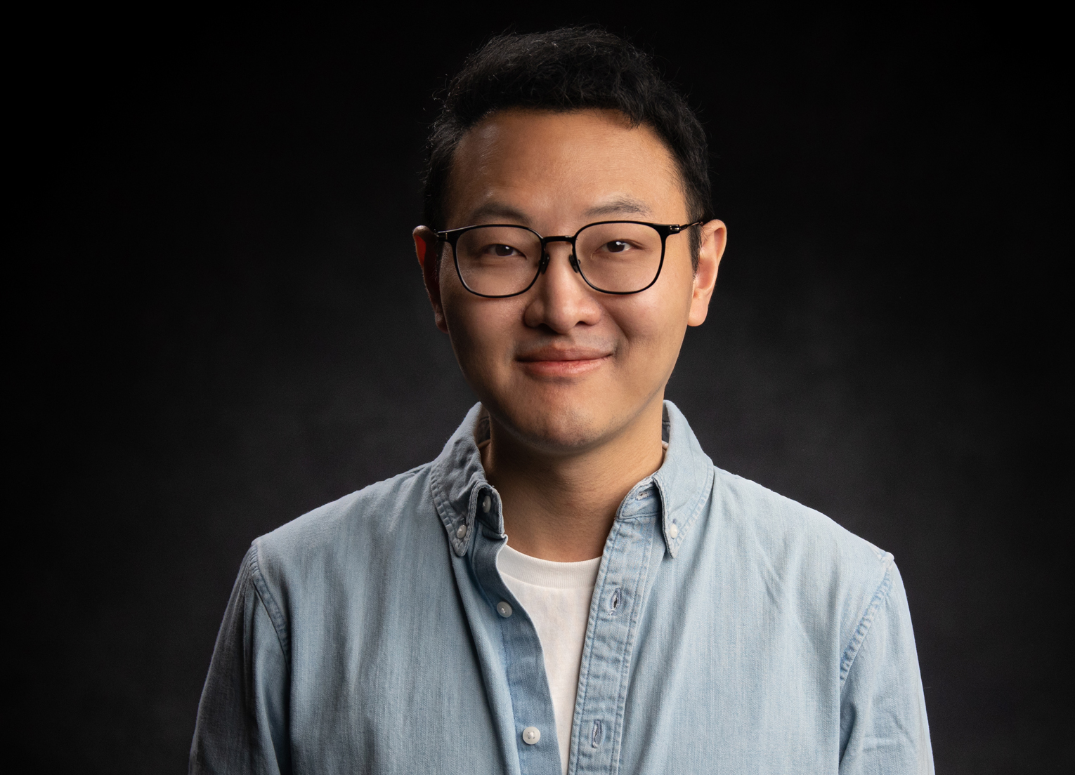 Daniel Seah | Wētā FX