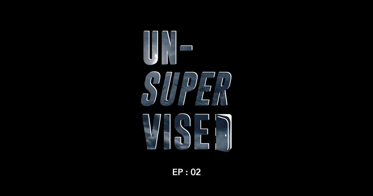 Unsupervised - Game of Thrones: Season 8 | Wētā FX