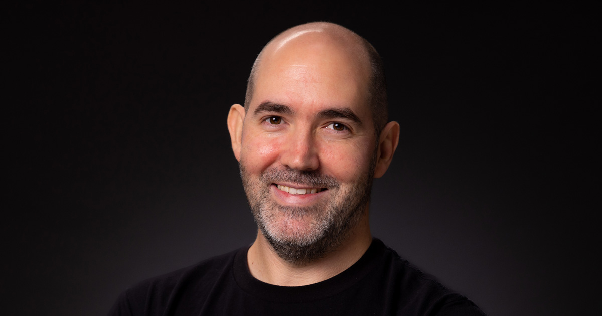 Jason Snyman | Wētā FX