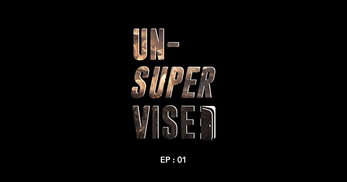 Unsupervised - Avengers: Endgame | Wētā FX