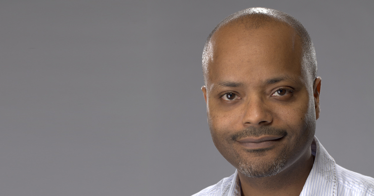 Netflix and Stream: A Look at VFX for TV | Wētā FX