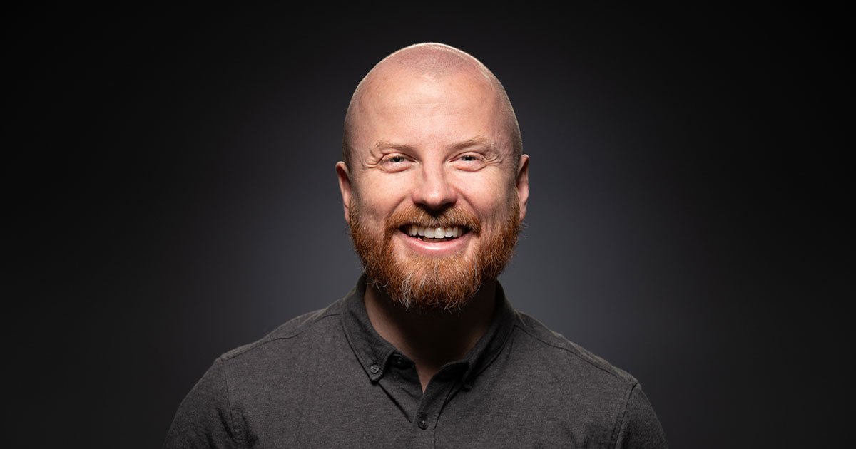 VFX SUPERVISOR SEAN WALKER ON HIS OSCAR NOMINATION FOR SHANG CHI | Wētā FX