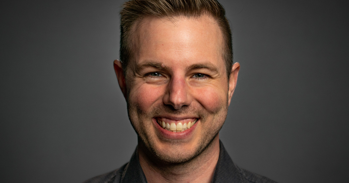 Stephen Clee | Wētā FX