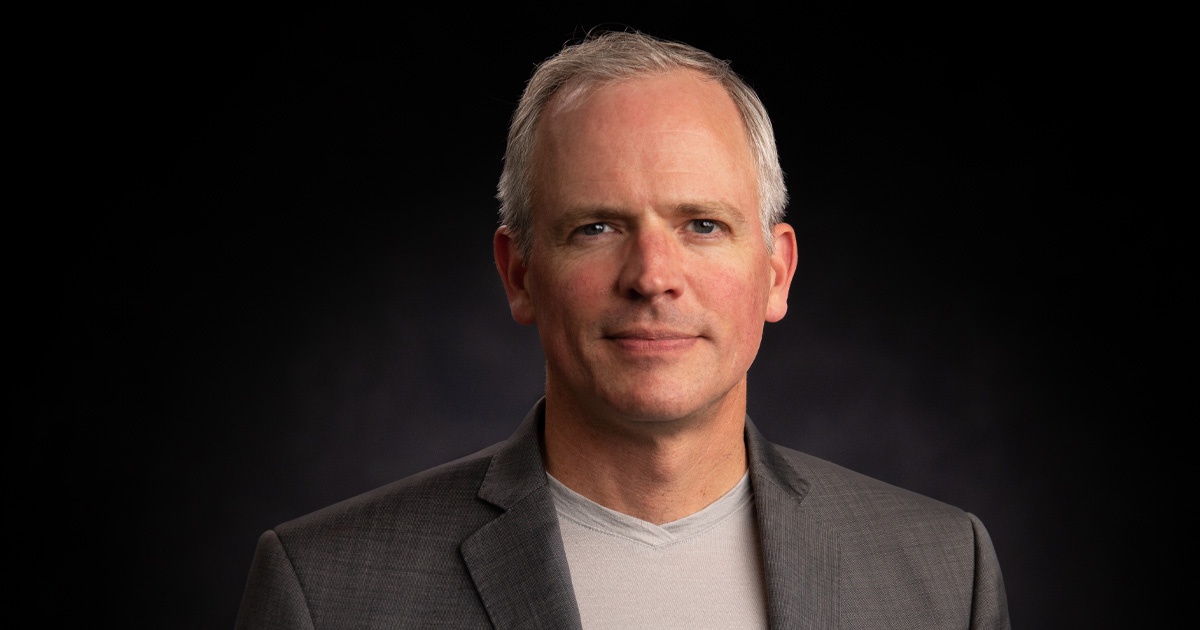 Erik Winquist | Wētā FX