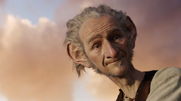 Case Studies | Wētā FX